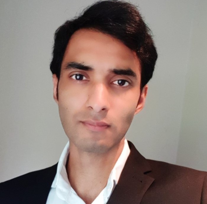 Faculty | CSI Education